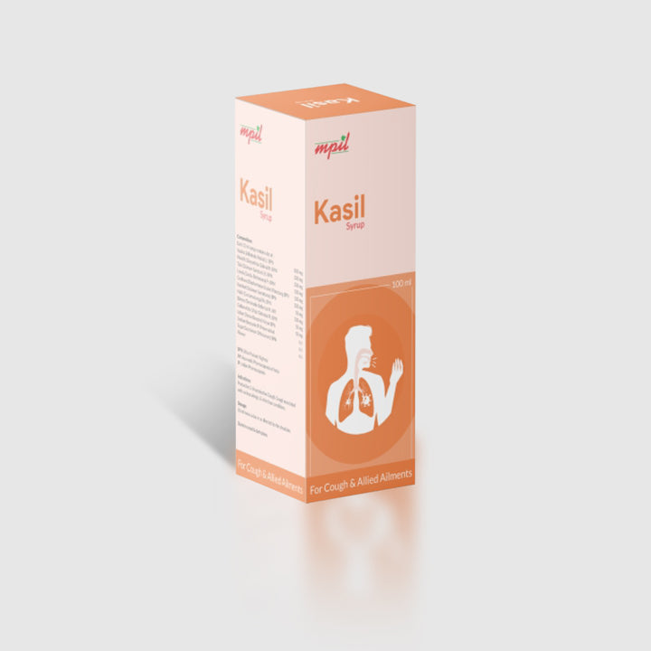 Products – MPIL WELLNESS